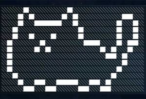 Browse Valorant Text Art | ASCII Collection