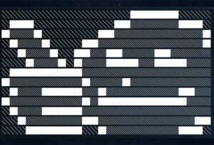 Browse Valorant Text Art | ASCII Collection