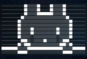 Browse Valorant Text Art | ASCII Collection