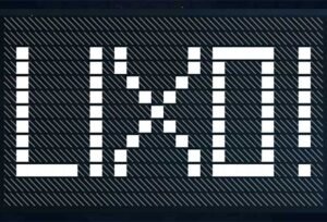 Browse Valorant Text Art | ASCII Collection