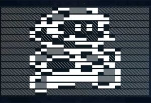 Browse Valorant Text Art | ASCII Collection