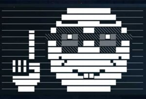 Valorant Text Art & Chat ASCII | Copy Paste Text Arts
