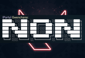 Browse Valorant Text Art | ASCII Collection