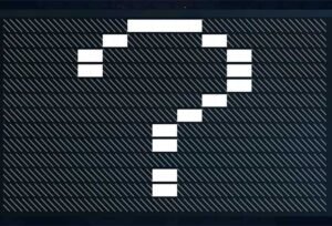 Browse Valorant Text Art | ASCII Collection