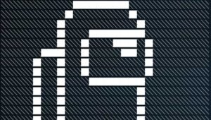 Browse Valorant Text Art | ASCII Collection