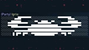 Browse Valorant Text Art | ASCII Collection