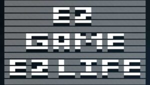 Browse Valorant Text Art | ASCII Collection