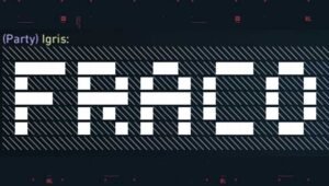 Browse Valorant Text Art | ASCII Collection
