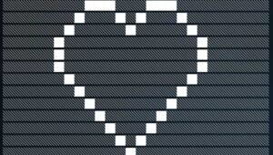 Browse Valorant Text Art | ASCII Collection