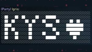 Browse Valorant Text Art | ASCII Collection