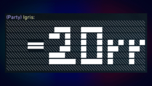 Browse Valorant Text Art | ASCII Collection
